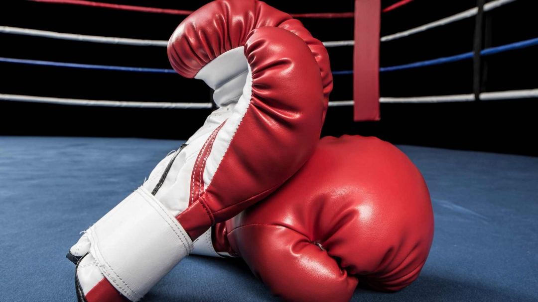 Tous les types de boxe 🥊 comparés : faites le bon choix